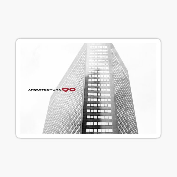 "Fade Minimalist Architecture Building Photography by arquitectura90 ...