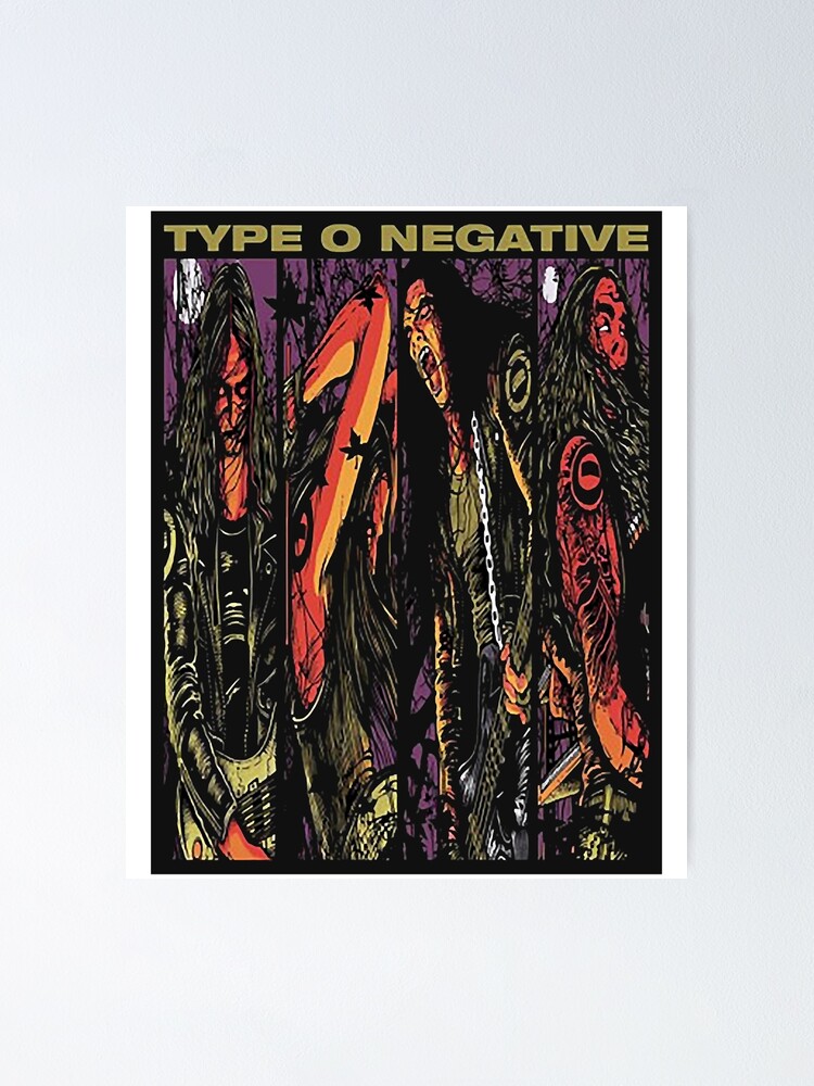 "Beautiful Model Male Peter Singer Steele Songwriter Gifts Music Fan ...