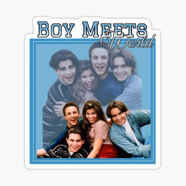 "Stop Wasting Time And Start Mr Show" Sticker for Sale by ...