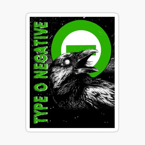 "Funny Gifts Male Peter Singer Steele Songwriter Idol Gift You" Sticker ...