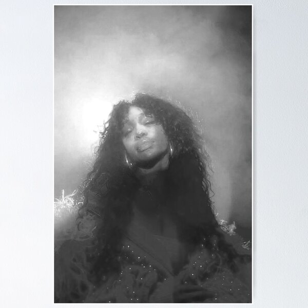 "Vintage pretty girl |" Poster for Sale by lisahiggin | Redbubble