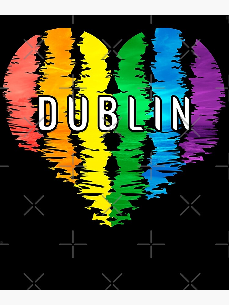 "Pride Lesbian Secrets You Never Knew" Poster for Sale by ...