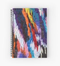 Spiral Notebooks | Redbubble