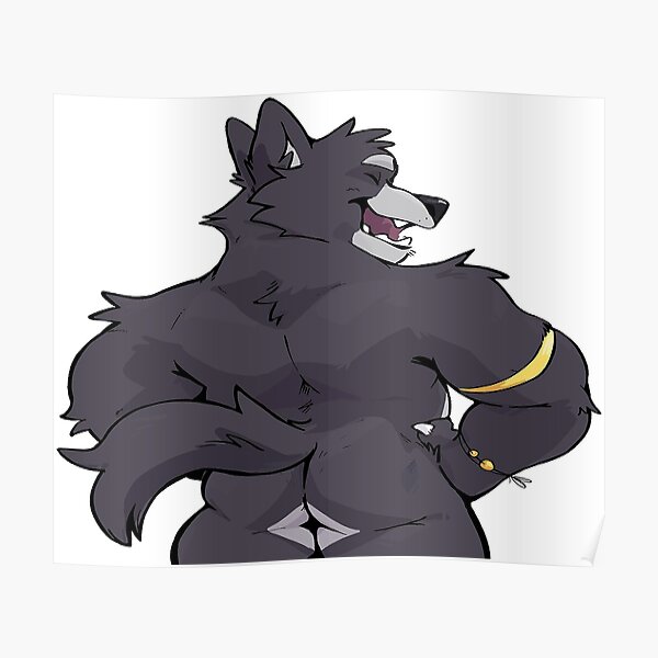 "Adastra, Adastra Amicus" Poster for Sale by Blanrone | Redbubble