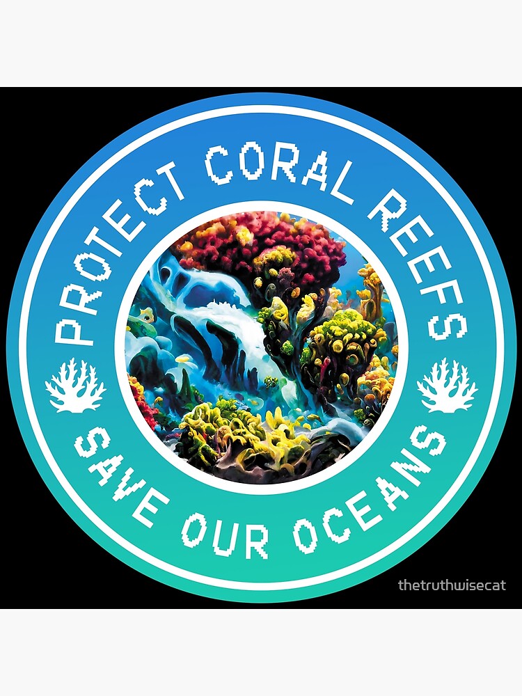 Protect Coral Reefs Save Our Oceans Great Barrier Reefs