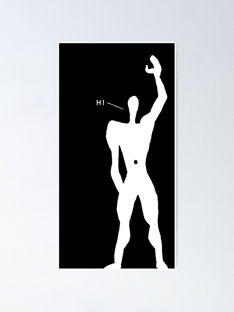 Le Corbusier Modular Man Le Corbusier Modular Man Fli - vrogue.co