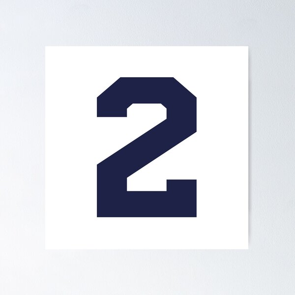 White blue 2 store