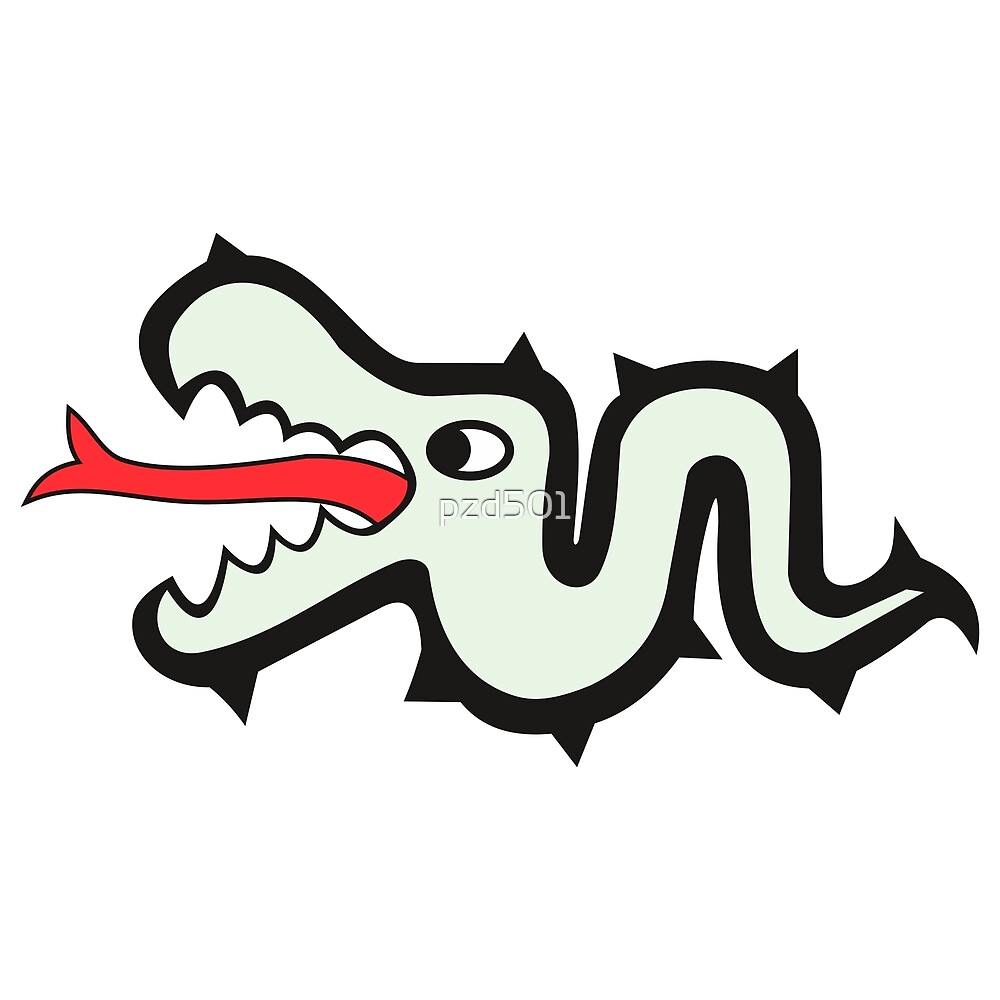 "Luftwaffe - The Horrible Tatzelwurm l./JG3 Staffeln 1 - Clean Style ...