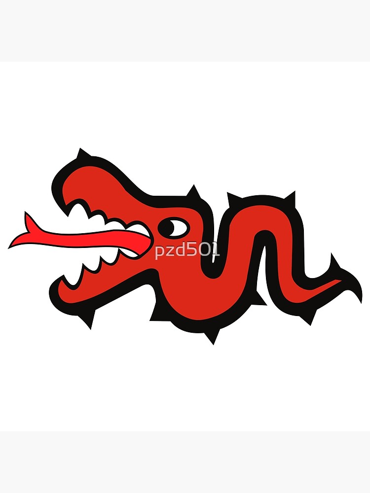 "Luftwaffe - The Horrible Tatzelwurm ll./JG3 Staffeln 2 - Clean Style ...