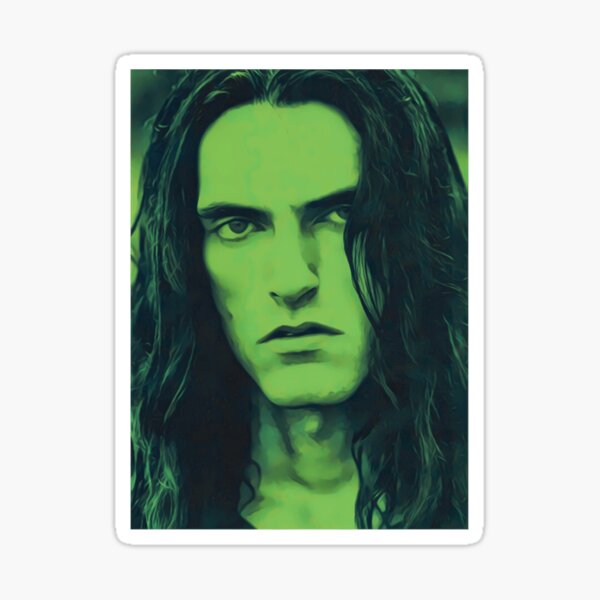 "Men Women Male Peter Singer Steele Songwriter Awesome Music Fan ...