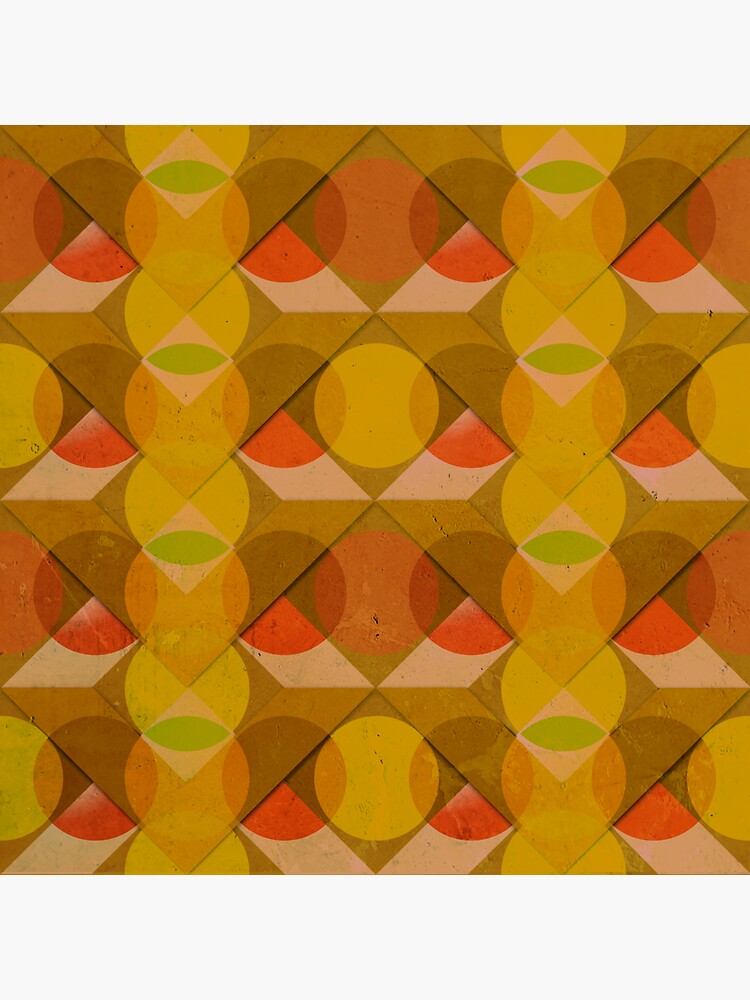 "September orange juice" Sticker for Sale by korasi | Redbubble