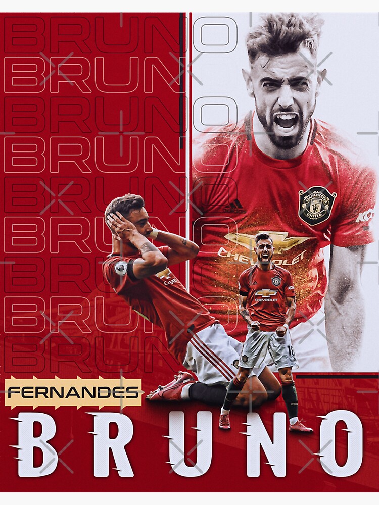 "Poster Vintage Fernandes Art Examples Beautiful Men Women" Sticker for ...