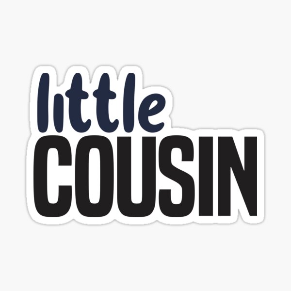 "Gifts Idea Cousin Eddie Gift For Fan" Sticker for Sale by ...