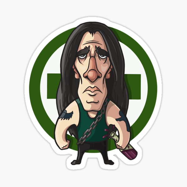 "Mens My Favorite Male Peter Singer Steele Songwriter Gifts Music Fans ...