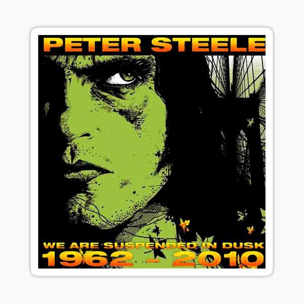 "Mens My Favorite Male Peter Singer Steele Songwriter Retro Vintage ...