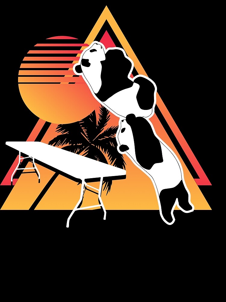 "panda - 80s retro - wrestling " Poster for Sale by adenicholls | Redbubble