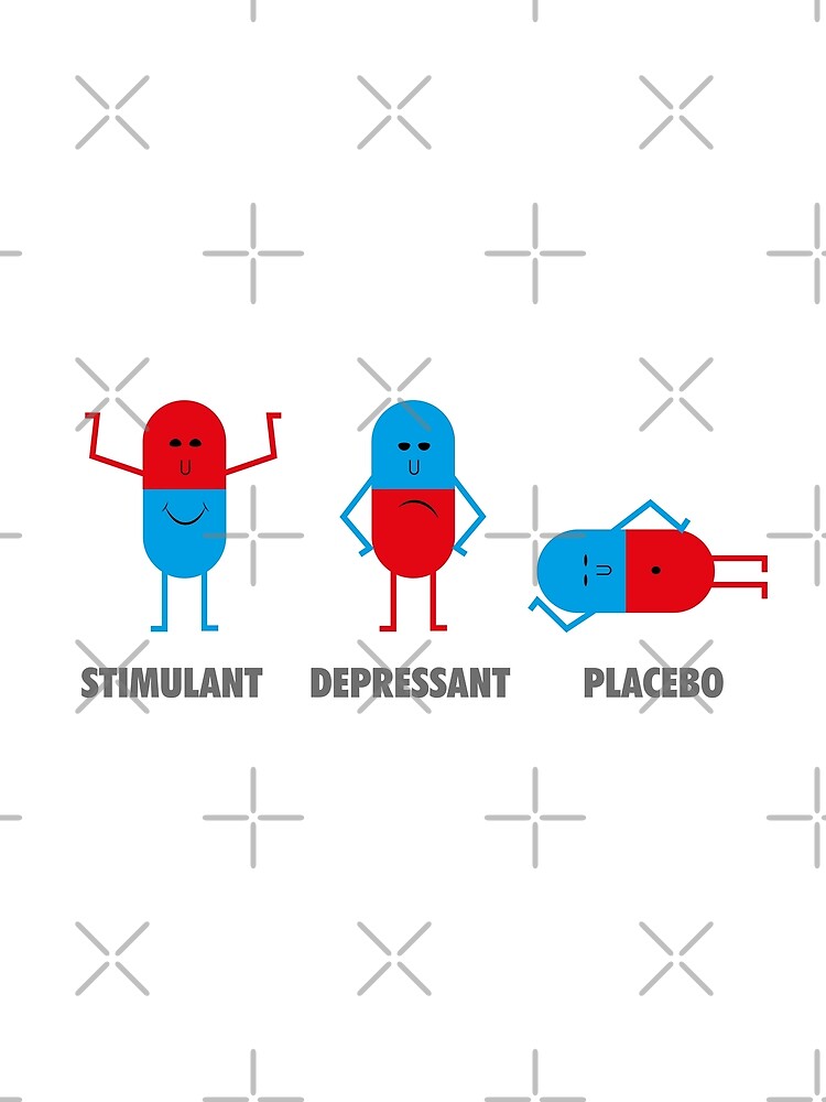 "MR PILL " Poster for Sale by KinkyKaiju | Redbubble