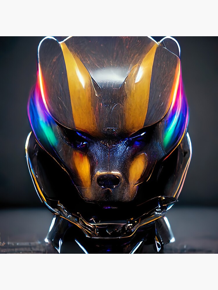 "Untruthful #4 Spytech Baxter….He’s Still Spectacular" Poster for Sale by WinnieWonka13 | Redbubble