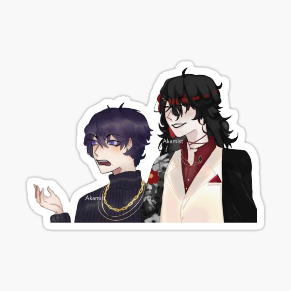 Shxtou Merch & Gifts for Sale | Redbubble