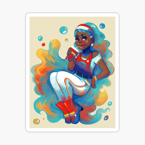 Spunk Gifts & Merchandise for Sale | Redbubble