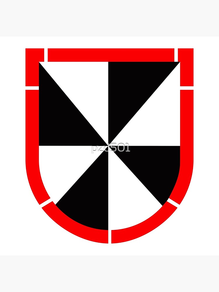 "Luftwaffe - Stab II.JG3 Jagdgeschwader 3 Udet - Clean Style ...