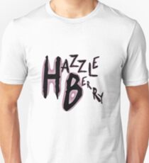 Drarry: Gifts & Merchandise | Redbubble