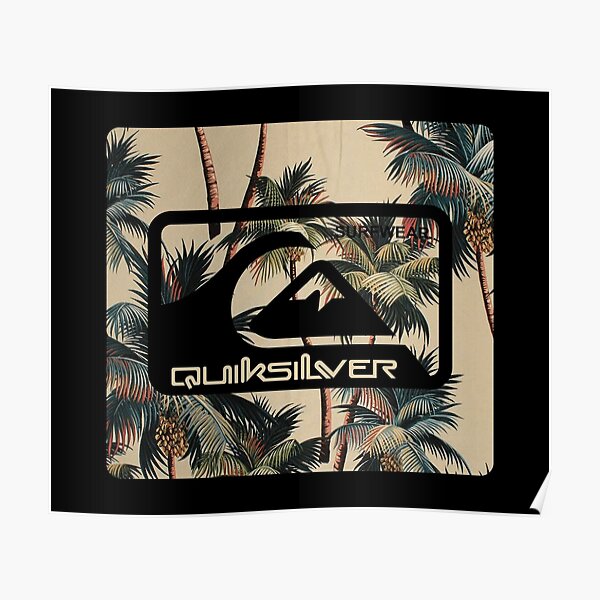 "Coconut-Tree" Poster for Sale by triciafddn | Redbubble