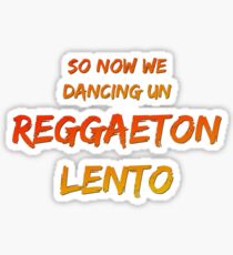 Cnco: Stickers | Redbubble