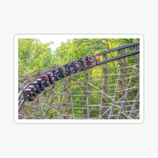 Dollywood Merch & Gifts for Sale | Redbubble