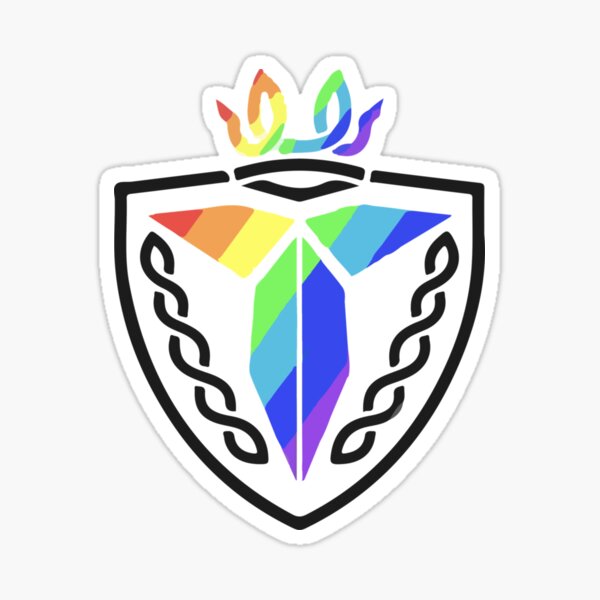 Terroriser Merch & Gifts for Sale | Redbubble