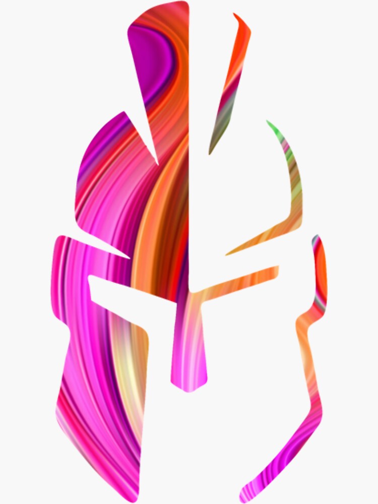 "Nickmercs 16 " Sticker for Sale by UpgradeArcade | Redbubble