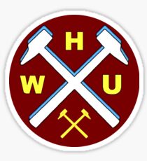 West Ham: Gifts & Merchandise | Redbubble