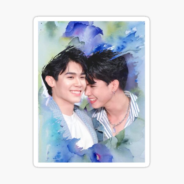 Prapai Gifts & Merchandise for Sale | Redbubble