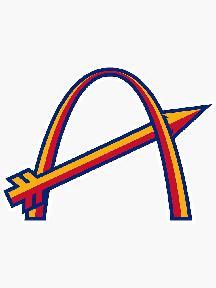 Archer Football Logo Archer Hathaway Football Shorter University