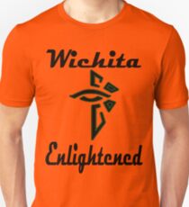 Wichita: Gifts & Merchandise | Redbubble