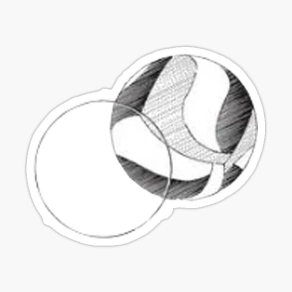 Mikasa Merch & Gifts for Sale | Redbubble