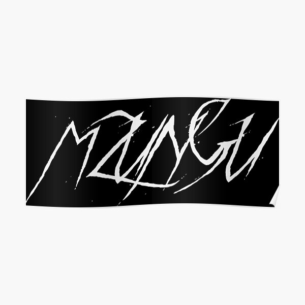 "Mzungu - Swahili for white person / European descent person - East ...