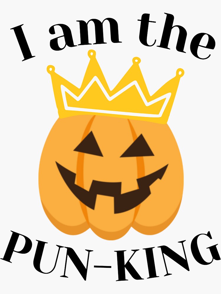"Punking" Sticker for Sale by jukuwuku | Redbubble