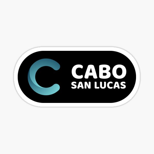 CaboSherwood Shop | Redbubble