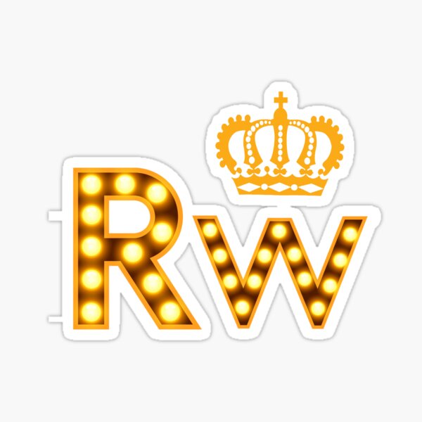 Escapology Gifts & Merchandise for Sale | Redbubble