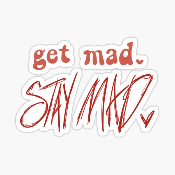 acryliccore Shop | Redbubble