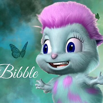 "Bibble Taylor Swift Debut Album Cover" Sticker for Sale by jillian943 ...