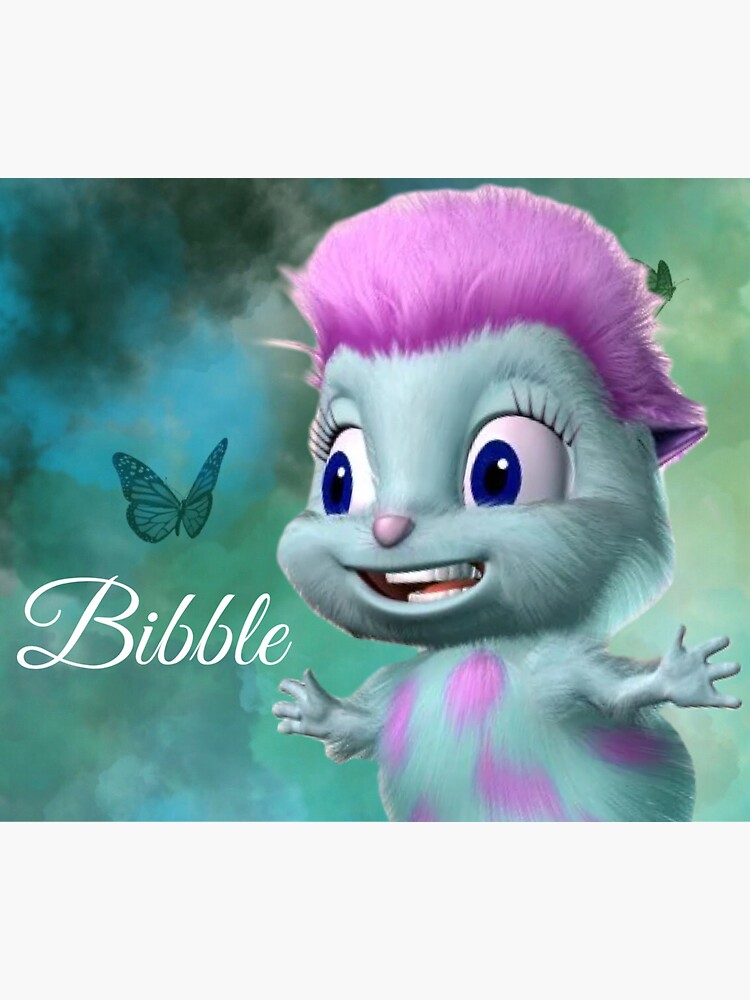 "Bibble Taylor Swift Debut Album Cover" Sticker for Sale by jillian943 | Redbubble