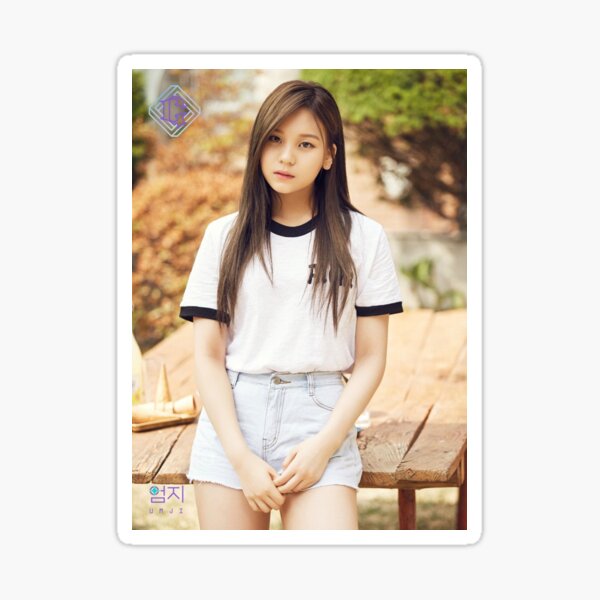 Gfriend Merch & Gifts for Sale | Redbubble