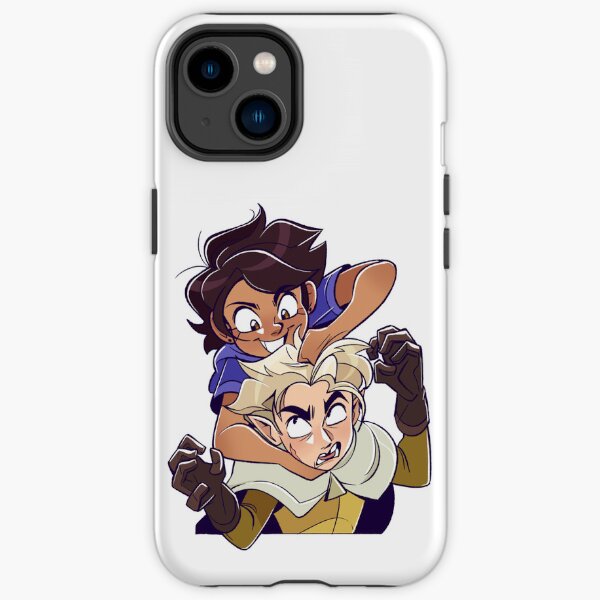 FunneyLizzie Shop | Redbubble