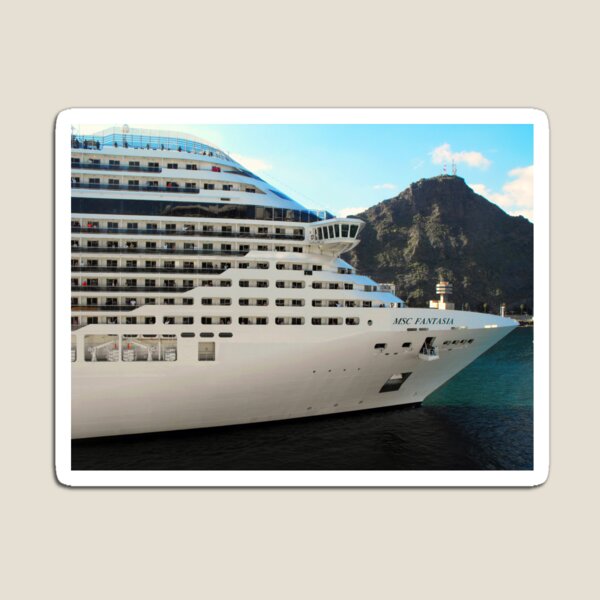 Msc Gifts & Merchandise | Redbubble