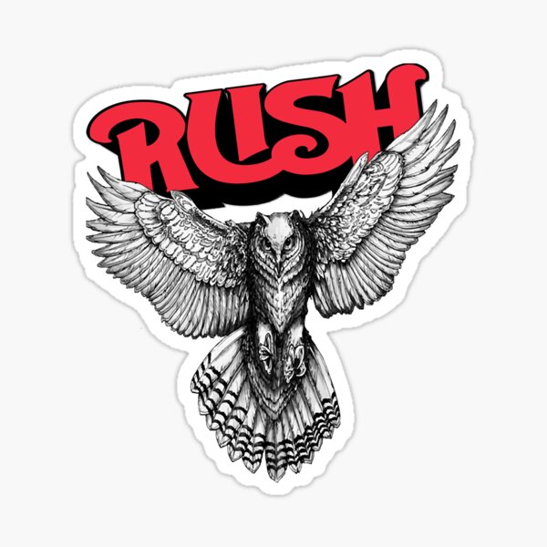 "ras ris rus res rosbrad bonggol " Sticker for Sale by calderonAparel ...