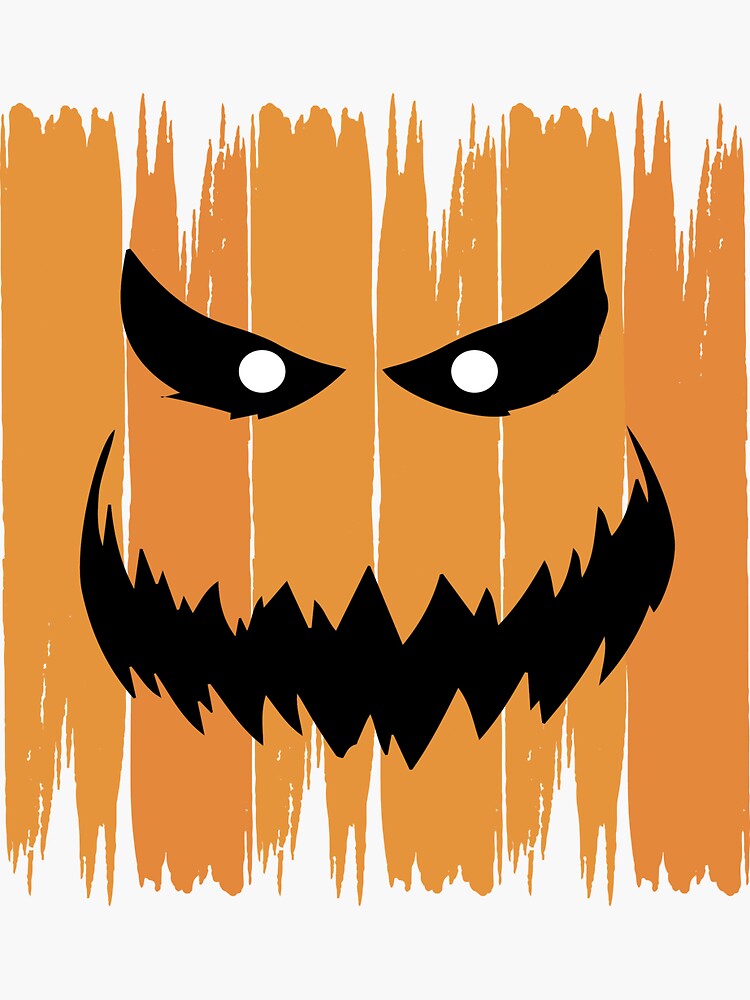 "Pumpkin Picking Crew" Sticker for Sale by AdventureBack | Redbubble