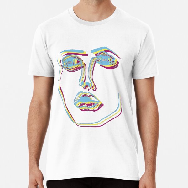 Disclosure T-Shirts | Redbubble