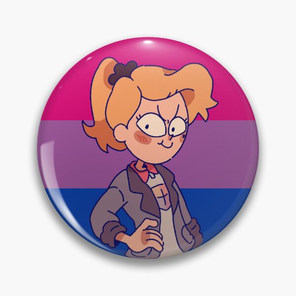 Amphibia Merch & Gifts for Sale | Redbubble
